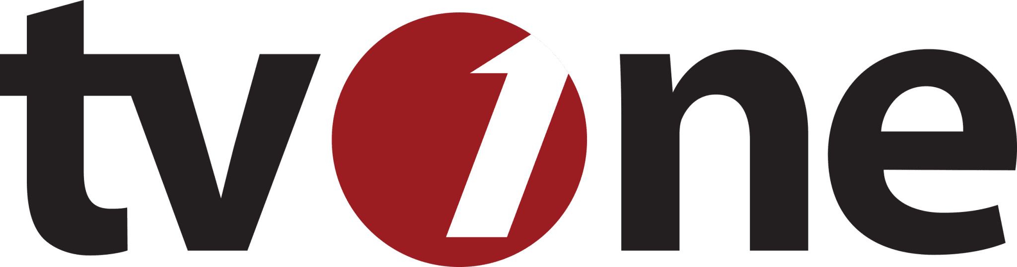 TVOne – ATVSI – Asosiasi Televisi Swasta Indonesia