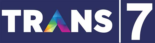 Trans7 – ATVSI – Asosiasi Televisi Swasta Indonesia